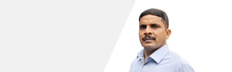 DPS Education | Pharmaceutical Courses and Education in Singapore