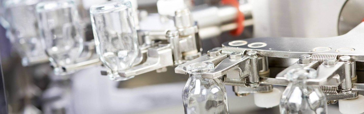 Why Us? - DPS Education