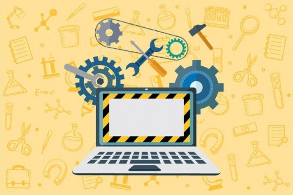 What is an Automation Engineer? - DPS Education