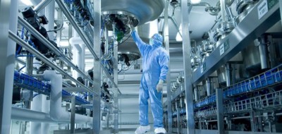 Pharmaceutical Facility Design | Learn From Experts