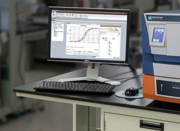 Computer System Validation Course | Train to Apply CSV Regulations